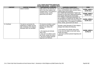 Introduction-to-World-Religions-and-Belief-Systems.pdf