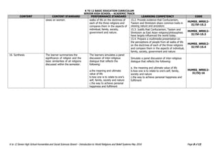 Introduction-to-World-Religions-and-Belief-Systems.pptx