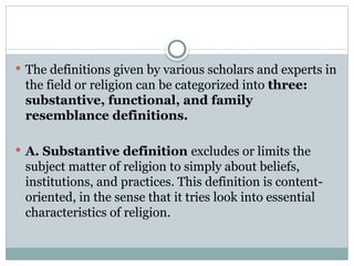 Introduction-to-World-religions-and-Belief-Systems.pptx