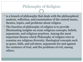 Introduction-to-World-religions-and-Belief-Systems.pptx