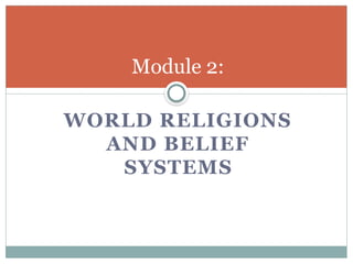 Introduction-to-World-religions-and-Belief-Systems.pptx