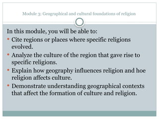 Introduction-to-World-religions-and-Belief-Systems.pptx