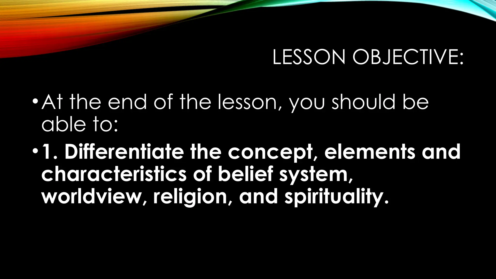INTRODUCTION-TO-WORLD-RELIGIONS-AND-BELIEF-SYSTEMS-Autosaved.pptx