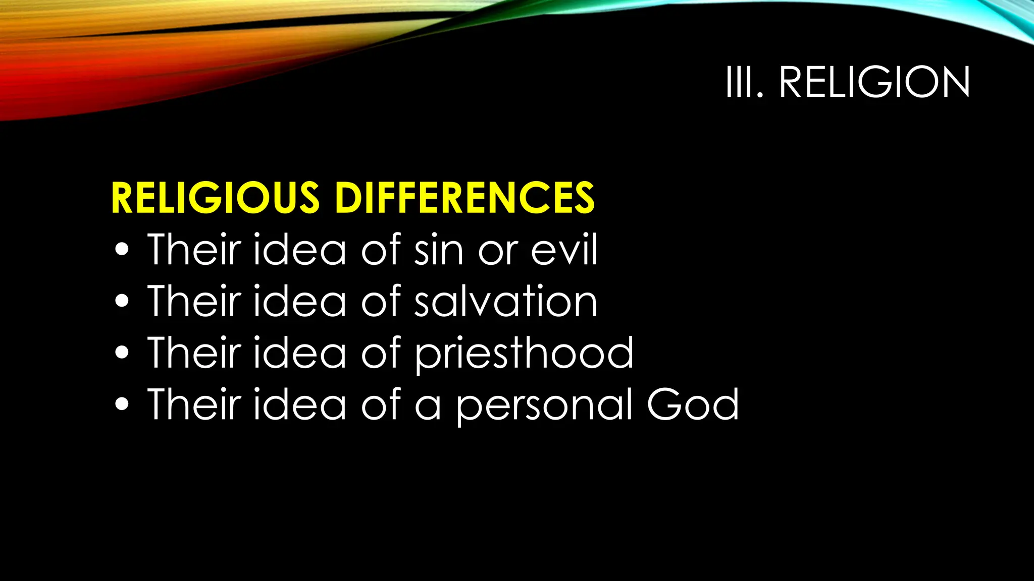 INTRODUCTION-TO-WORLD-RELIGIONS-AND-BELIEF-SYSTEMS-Autosaved.pptx