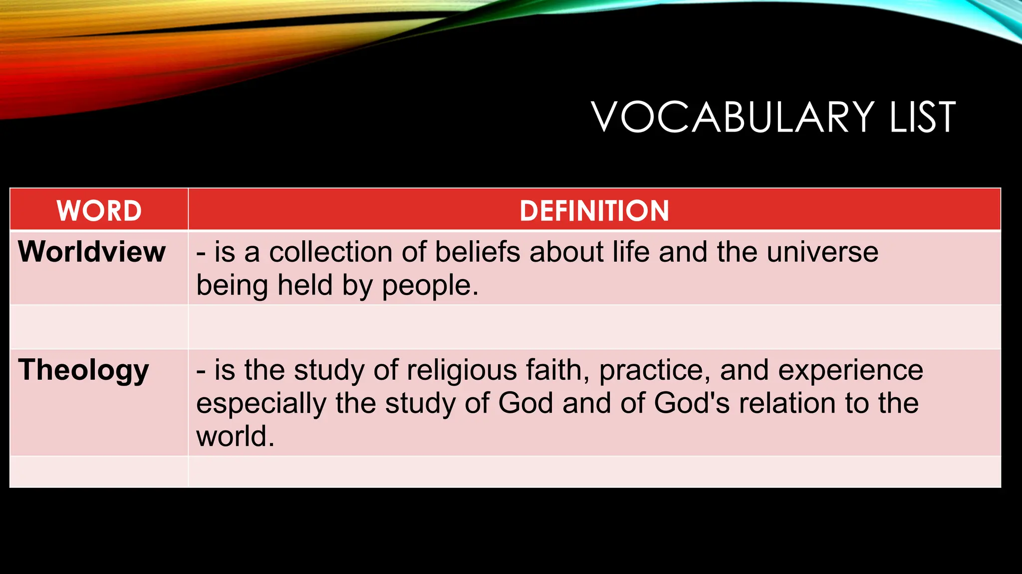 INTRODUCTION-TO-WORLD-RELIGIONS-AND-BELIEF-SYSTEMS-Autosaved.pptx