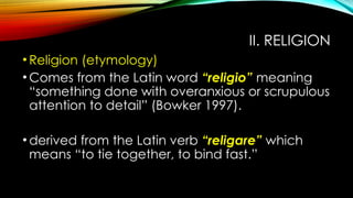INTRODUCTION-TO-WORLD-RELIGIONS-AND-BELIEF-SYSTEMS-Autosaved.pptx