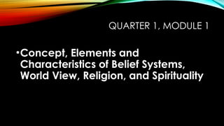 INTRODUCTION-TO-WORLD-RELIGIONS-AND-BELIEF-SYSTEMS-Autosaved.pptx