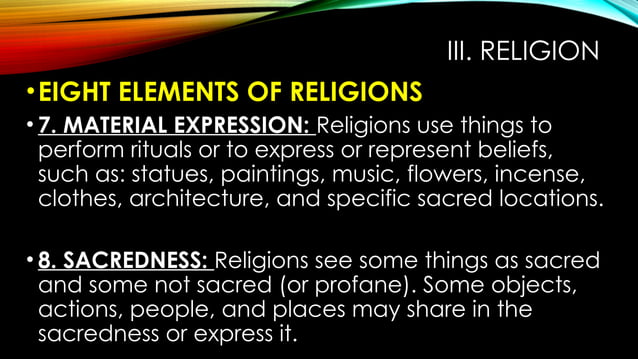 INTRODUCTION-TO-WORLD-RELIGIONS-AND-BELIEF-SYSTEMS-Autosaved.pptx