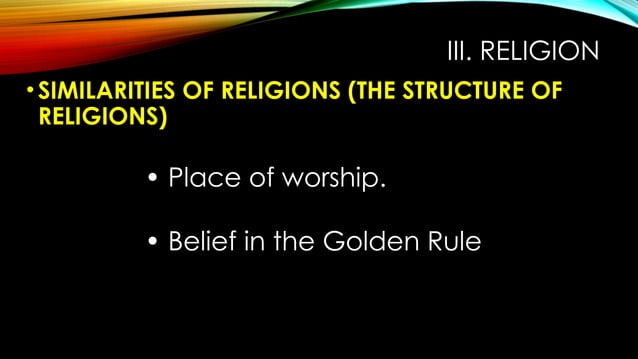 INTRODUCTION-TO-WORLD-RELIGIONS-AND-BELIEF-SYSTEMS-Autosaved.pptx