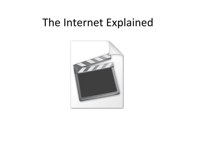 Introduction To Xhtml Ppt 4370