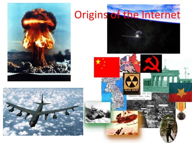 Introduction To Xhtml Ppt 8735