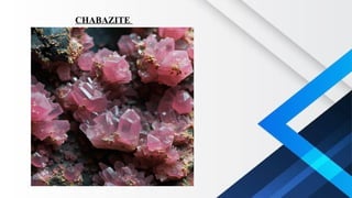 Introduction-to-Zeolite-Minerals by cute guna .pptx