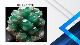 Introduction-to-Zeolite-Minerals by cute guna .pptx