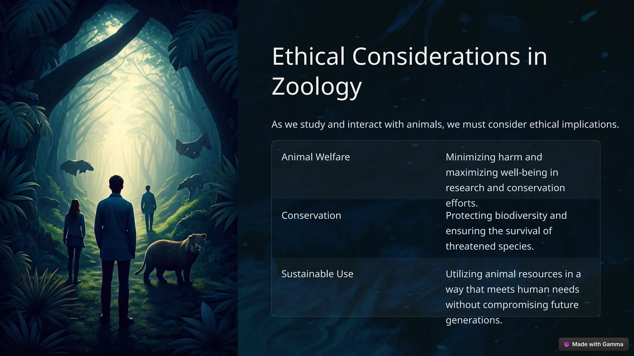 Introduction-to-Zoology -made by AI.pptx