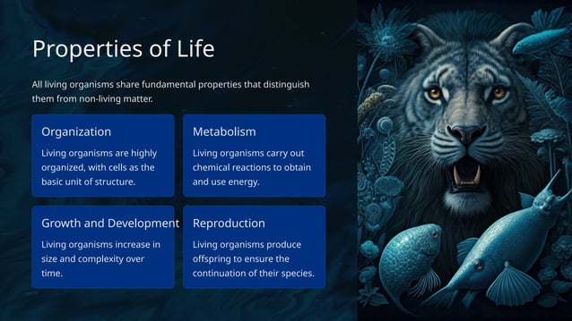 Introduction-to-Zoology -made by AI.pptx