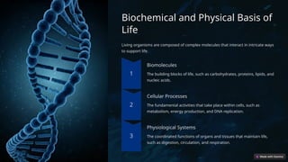 Introduction-to-Zoology -made by AI.pptx