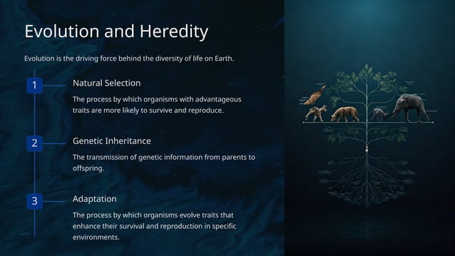 Introduction-to-Zoology -made by AI.pptx