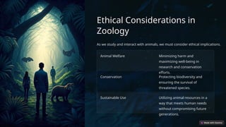 Introduction-to-Zoology -made by AI.pptx