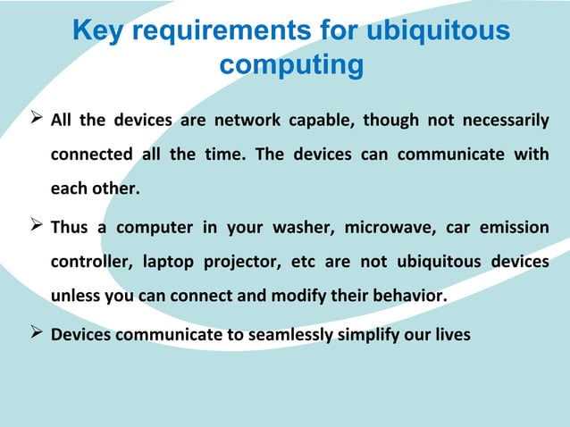 Introduction uc | PPT