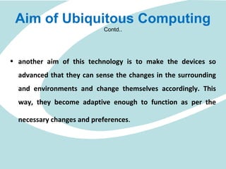 Introduction uc | PPT