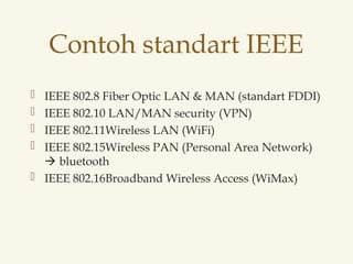 introduction-wireless-network and mobile.ppt