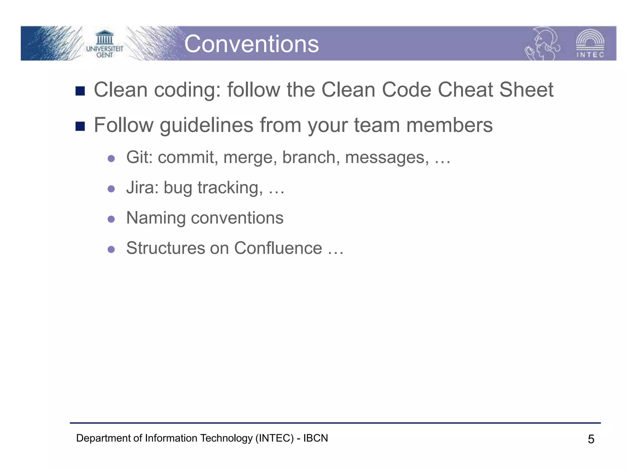 Introduction - work ethics | PPTX