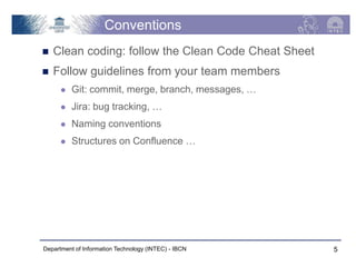 Introduction - work ethics | PPTX