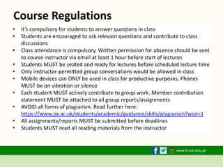Introduction(0).pptx