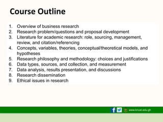 Introduction(0).pptx