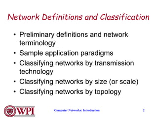 Introduction06.ppt | Free Download