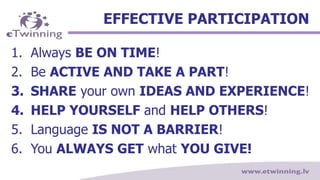 Introduction (cross curriculum) | PPTX