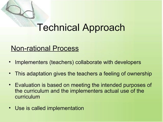 Introduction09 | PPT