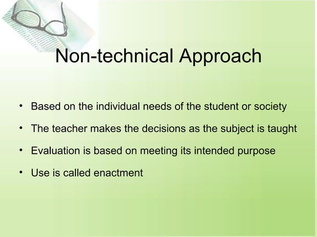 Introduction09 | PPT