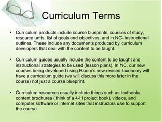 Introduction09 | PPT