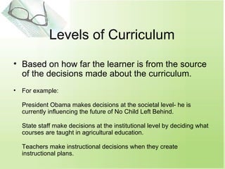 Introduction09 | PPT