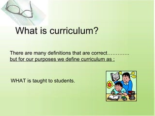 Introduction09 | PPT