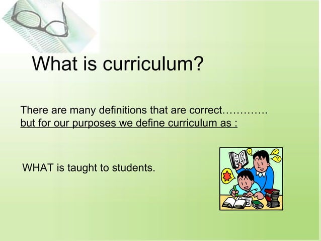 Introduction09 | PPT