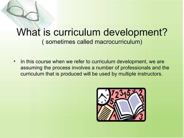 Introduction09 | PPT
