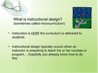 Introduction09 | PPT