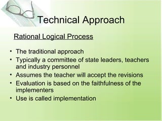 Introduction09 | PPT