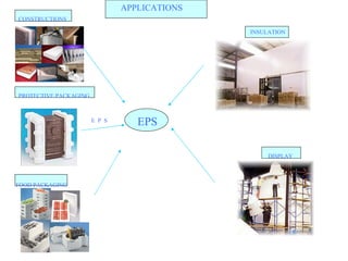 eishi eps machinery co. introduction | PPT