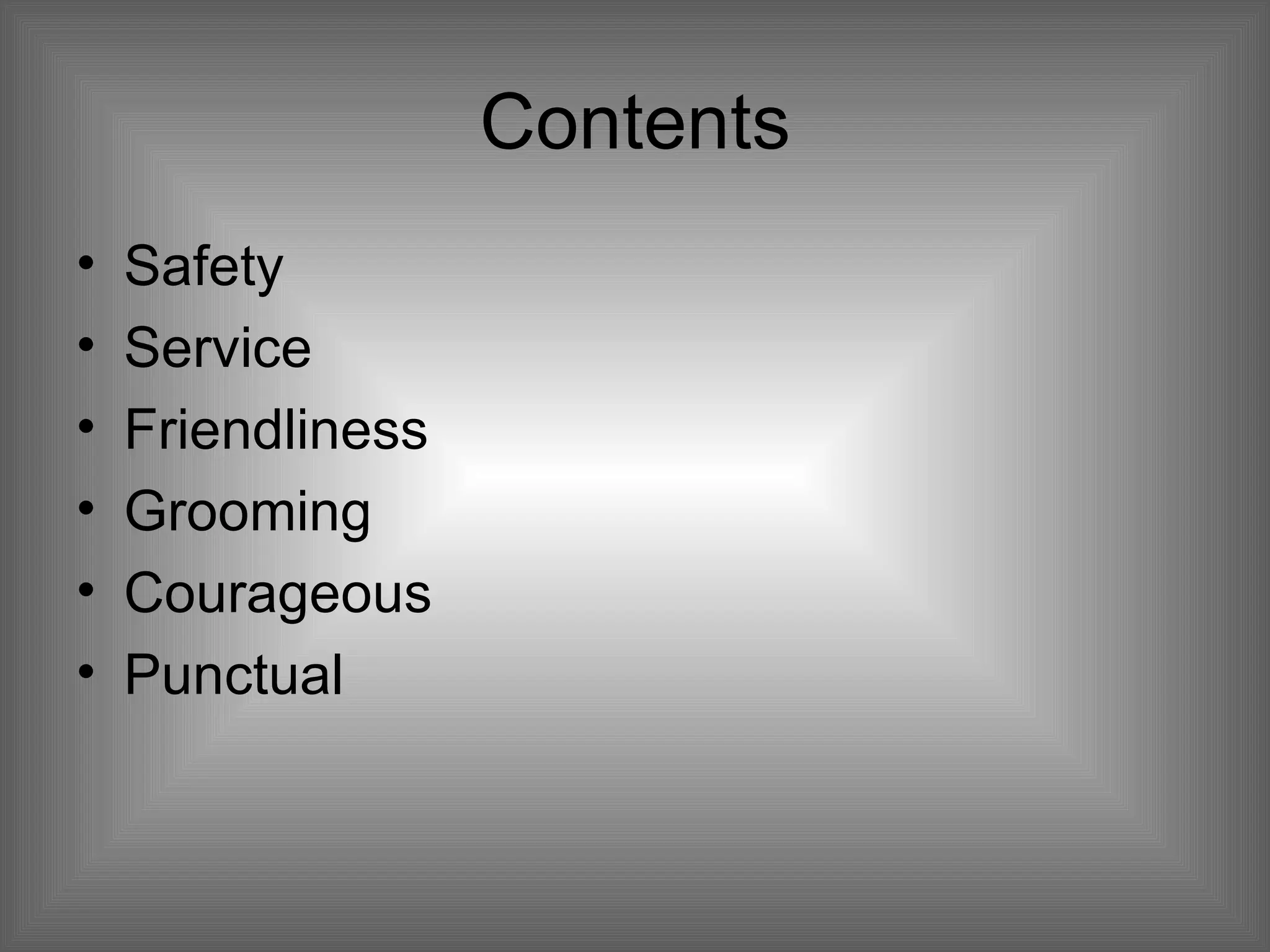 frankfinn aviation Introduction1 | PPT