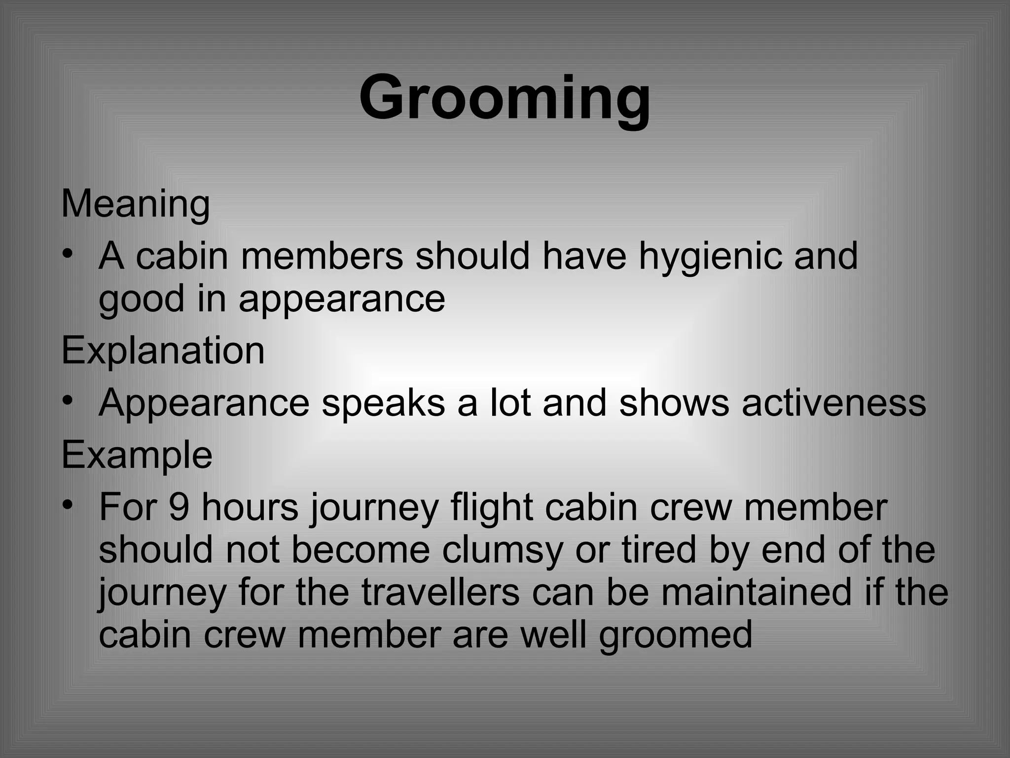 frankfinn aviation Introduction1 | PPT