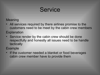 frankfinn avation Introduction1 | PPT