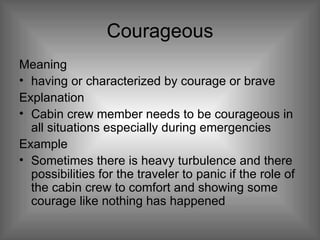 frankfinn avation Introduction1 | PPT