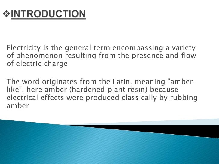 Electrocuted Meaning Electrocution definition/meaning