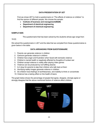 nestle | DOCX | Debated Sensitive Social Issues | Sensitive Topics