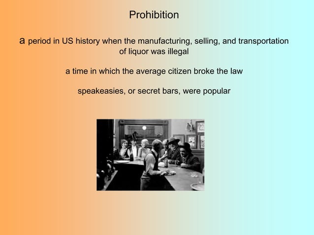 The Great Gatsby Introduction - Cornell Notes | PPTX