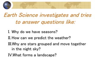 Introduction1.ppt