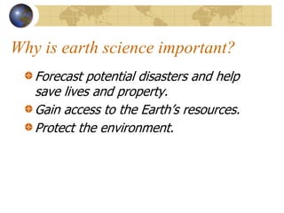 Introduction1.ppt